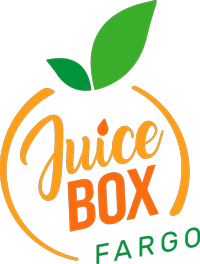 Juice Box Fargo3993 4th St EWest Fargo, ND 58078Hours:Tuesday 11 ...